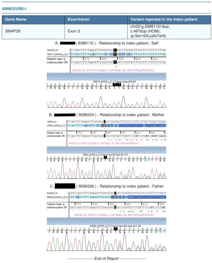 JCRMHS-V9-1384 - JCRMHS (ISSN 2832-1286)